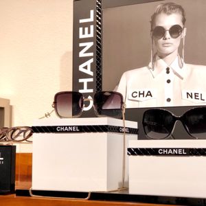 AZUL VISION - 22 Reviews - 494 N Mountain Ave, Upland, CA - Yelp