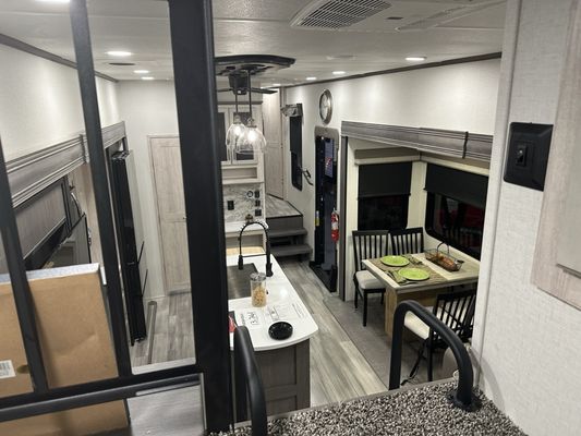 COLD SPRINGS RV - Updated December 2025 - 19 Photos & 24 Reviews - 530 ...