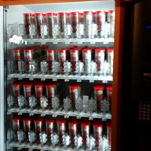 GLIER’S GOETTAFEST - 50 Photos & 15 Reviews - 198 Riverboat Row ...