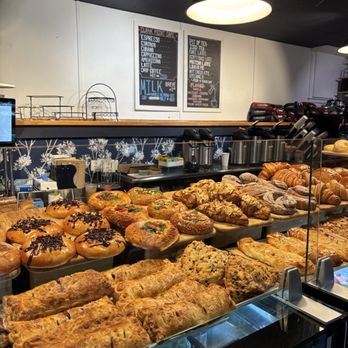 CLARK POINT CAFE - Updated January 2026 - 84 Photos & 50 Reviews - 4 ...