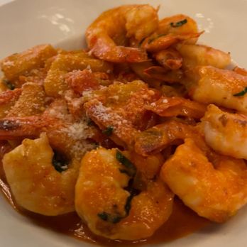 LUCE SECONDO - Updated February 2025 - 772 Photos & 264 Reviews - 1500 ...