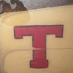 THE TOMBS - Updated October 2025 - 285 Photos & 473 Reviews - 1226 36th St NW, Washington ...