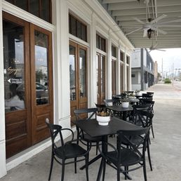 SUGAR AND RYE - Updated December 2025 - 518 Photos & 299 Reviews - 2401 ...