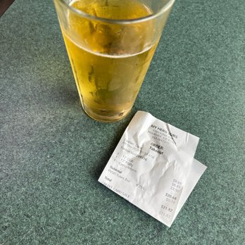 MY HERO-SUBS with 121 real customer photos - Updated August 2024 - 245 ...