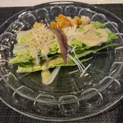 THE BULL RING - 90 Photos & 252 Reviews - Steakhouses - 150 Washington ...