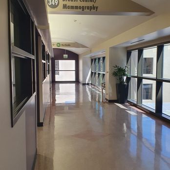 KAISER PERMANENTE WOODLAND HILLS MEDICAL CENTER - Updated June 2024 ...