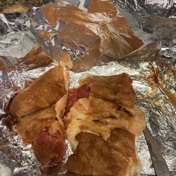 JULIO’S FAMOUS PIZZERIA - Updated December 2024 - 37 Photos & 100 ...