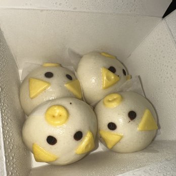 THUMBLING - Updated December 2024 - 3648 Photos & 1758 Reviews - 228 S ...