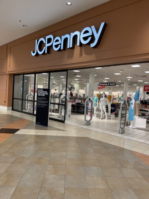 BATTLEFIELD MALL - Updated November 2025 - 57 Photos & 37 Reviews ...