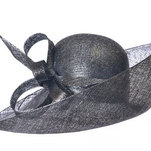 SAMUELS HATS - 14 Photos - 255 W 36th St, New York, New York - Hats ...