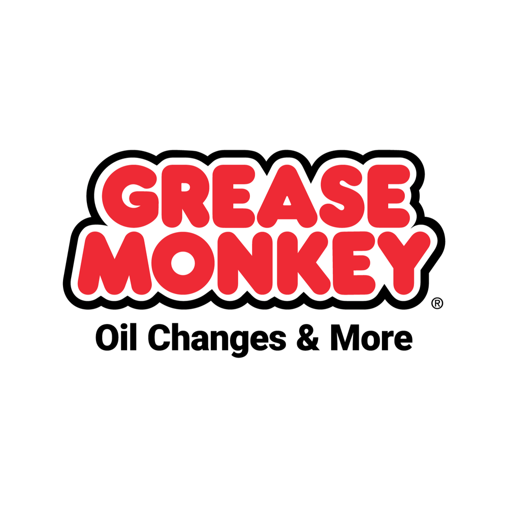 GREASE MONKEY - Updated August 2024 - 7001 E Athol Crossings Rd, Athol ...