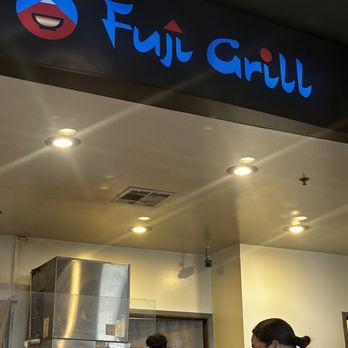 FUJI GRILL - Updated December 2025 - 137 Photos & 214 Reviews - 2704 ...
