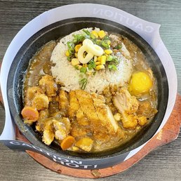 DEVIL’S KITCHEN & TEPPAN - Updated December 2025 - 529 Photos & 269 Reviews - 4910 Hamner Ave ...