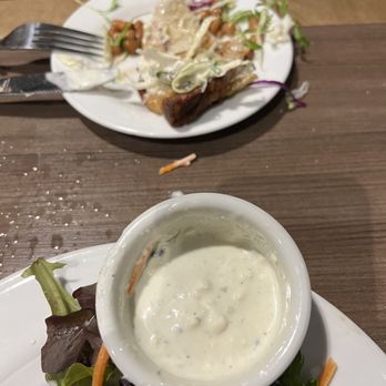 VALLE EATERY & BAR - Updated January 2025 - 215 Photos & 172 Reviews ...