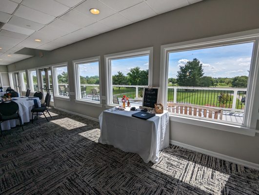 ED OLIVER GOLF CLUB - Updated December 2025 - 44 Photos & 27 Reviews ...