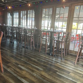 LITTLE BARN - Updated December 2025 - 224 Photos & 328 Reviews - 1050 ...