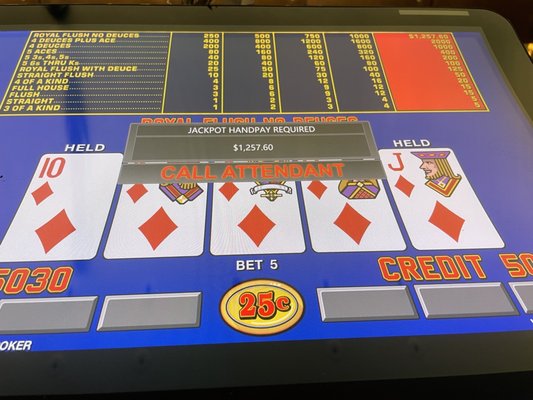 HEAT BAR - Updated August 2025 - 4455 Paradise Rd, Las Vegas, Nevada ...