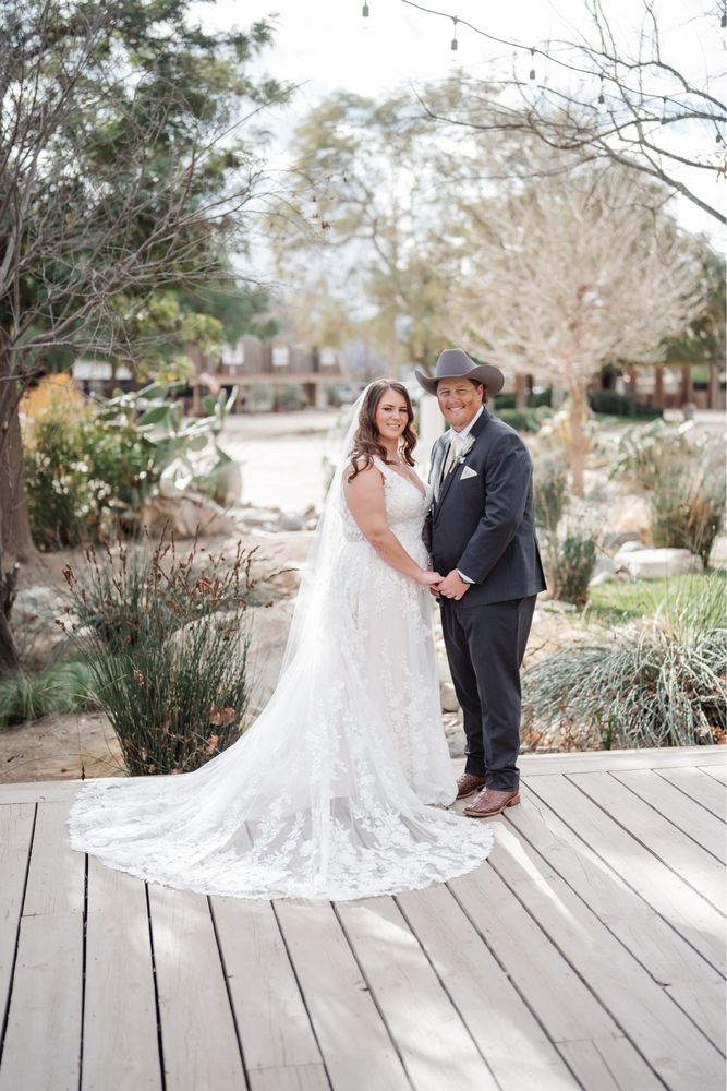 CALIFORNIA RANCH COMPANY - Updated October 2025 - 247 Photos & 34 ...