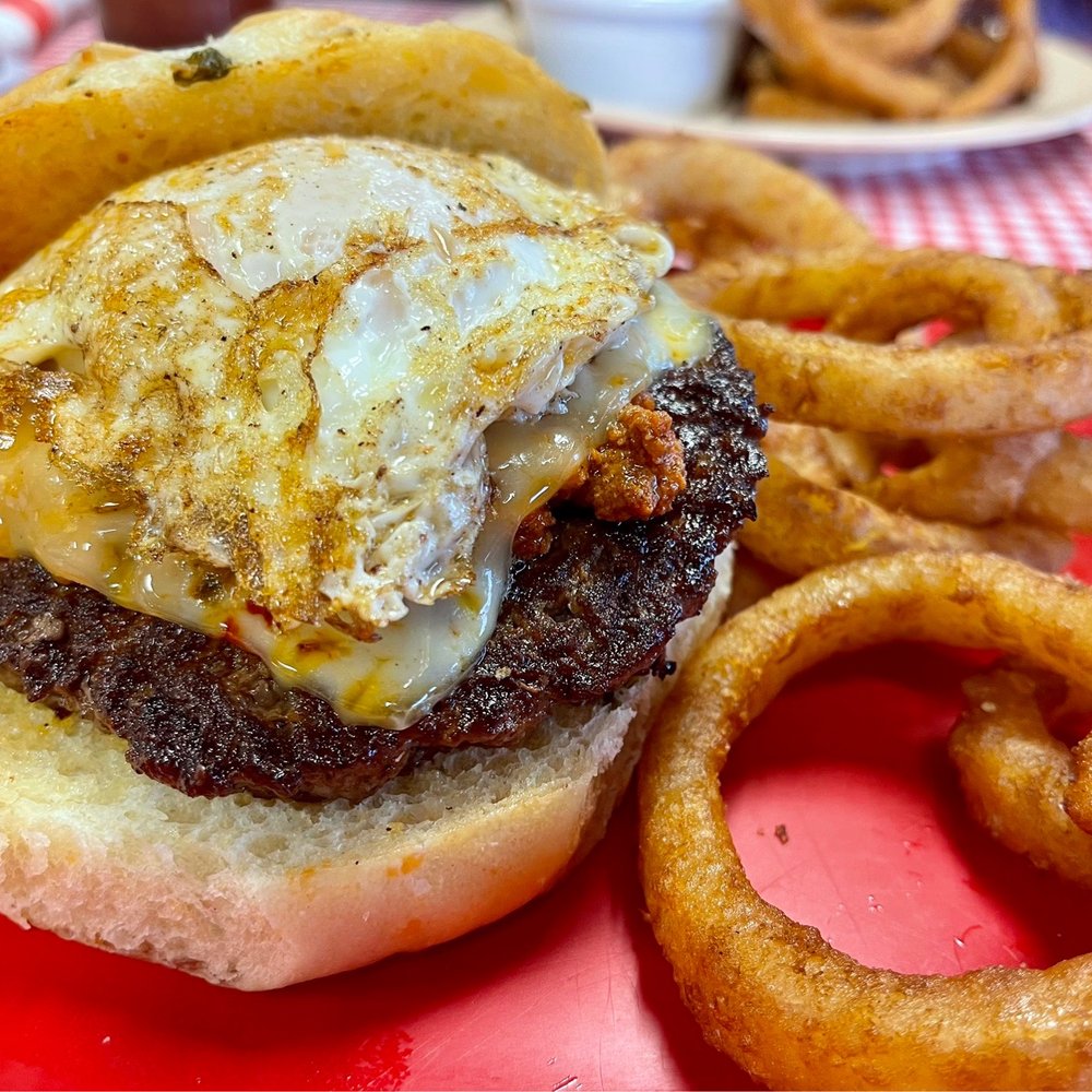 TOP 10 BEST Lunch Specials in Lubbock TX Updated 2025 Yelp