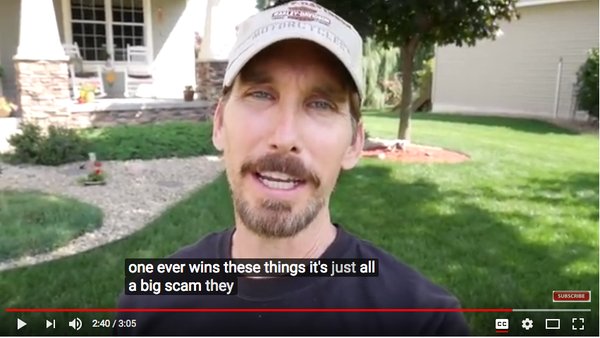 CAMELBACK KIA - Updated September 2025 - 44 Photos & 391 Reviews - 1450 ...