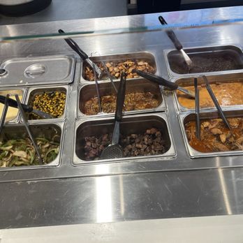 PURALIMA CANTINA - Updated February 2026 - 104 Photos & 54 Reviews ...