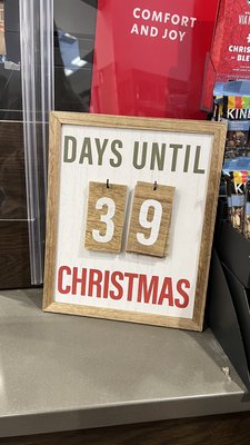 TARGET - Updated August 2025 - 45 Photos & 46 Reviews - 2660 East Hwy ...