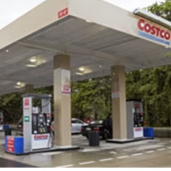 Exciting Costco Gas San Juan Capistrano Gallery