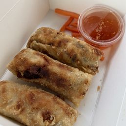 TAMARIND TREE RESTAURANT - Updated July 2025 - 1900 Photos & 1666 ...