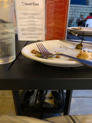 CHESTERFIELD’S TAVOLO - 132 Photos & 132 Reviews - 131 N Genesee St ...