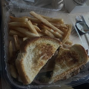 GUS’S DRIVE IN - 493 Photos & 527 Reviews - 1657 W 3rd St, Los Angeles ...