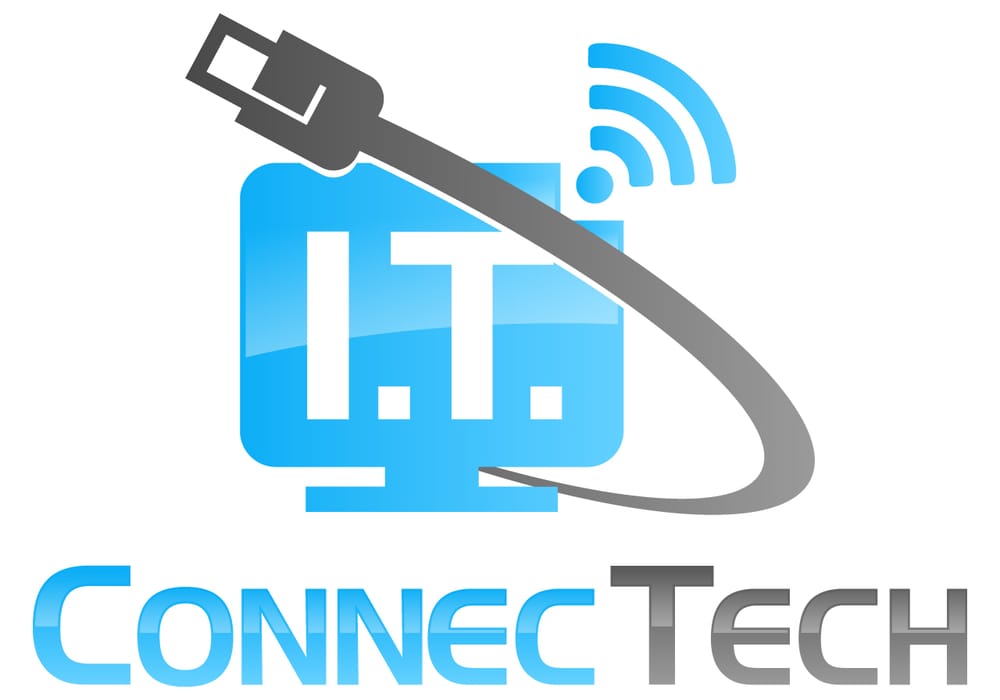 CONNECTECH IT - Updated May 2024 - 21 Photos - 1835 Newport Blvd, Costa ...
