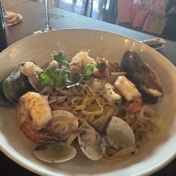 AMERICAN WAY PASTA - Updated December 2025 - 240 Photos & 118 Reviews ...