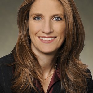 AURORA DENVER CARDIOLOGY ASSOCIATES - AURORA - Updated December 2025 ...