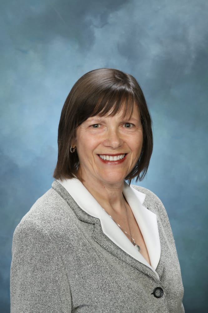 CATHERINE GRANT WIEDER - Updated October 2025 - 3223 E Broadway, Long ...