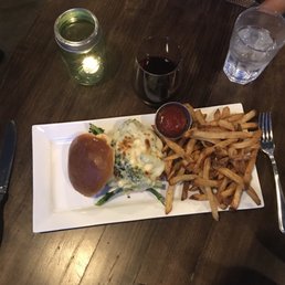 GREEN STREET LOCAL - Updated April 2026 - 231 Photos & 255 Reviews ...
