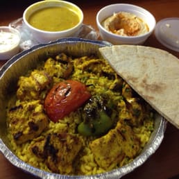 CEDAR GRILL - Updated July 2025 - 135 Photos & 353 Reviews - 2223 Ogden ...