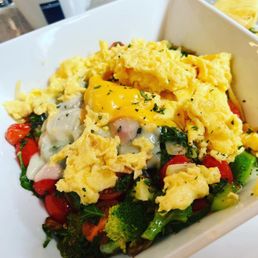 EGGSTASY - 613 Photos & 517 Reviews - 2430 S Gilbert Rd, Chandler ...