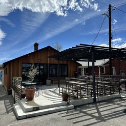 COSMOS SNACK BAR - Updated July 2025 - 229 Photos & 118 Reviews - 253 ...