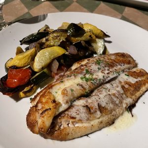 OLD ANGLERS INN - 202 Photos & 481 Reviews - American (New) - 10801 ...