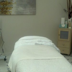 BELLA SKIN CARE AND MASSAGE THERAPY - Updated December 2025 - 30 ...