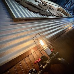 ZIM ZARI - Updated October 2025 - 461 Photos & 716 Reviews - 3230 ...