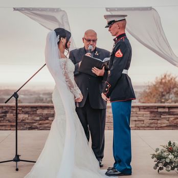 PACIFIC VIEWS EVENT CENTER - Updated December 2025 - 44 Photos & 10 ...