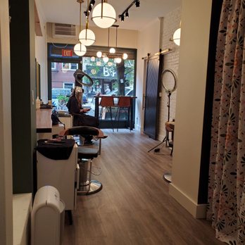 ROGUE HOUSE SALON - Updated June 2025 - 337 Photos & 427 Reviews - 74 E ...