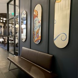 LUCE SECONDO - Updated October 2025 - 815 Photos & 299 Reviews - 1500 ...