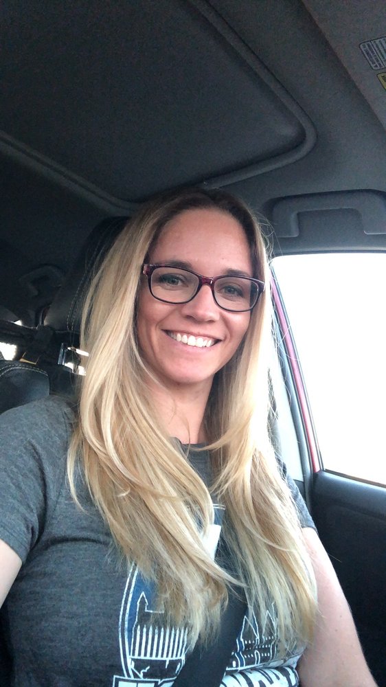 J AND FRANK PROFESSIONAL HAIRSTYLISTS - Updated July 2024 - 62 Photos ...