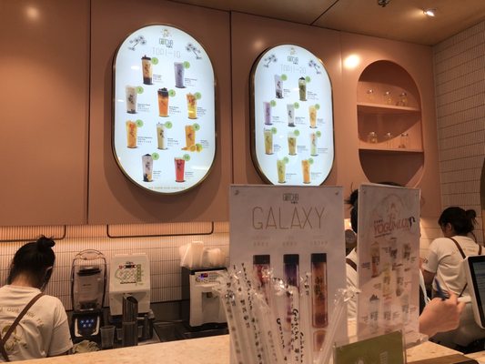 GOTCHA FRESH TEA - Updated August 2025 - 20 Photos - 398, Elizabeth ...