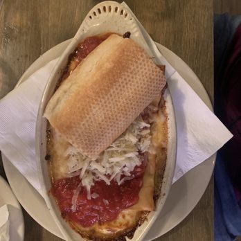 VICTORIA’S PASTA SHOP - Updated March 2025 - 166 Photos & 225 Reviews ...