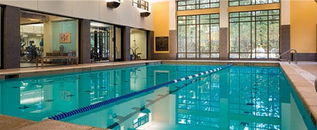 SPRING LAKE VILLAGE - Updated October 2025 - 22 Photos & 14 Reviews ...