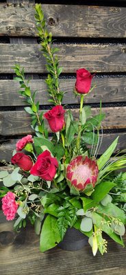 BITTERSWEET FLORAL - Updated August 2025 - 2114 Dakota Ave, South Sioux ...