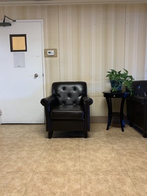 OXNARD MANOR HEALTHCARE CENTER - Updated August 2024 - 11 Photos & 31 ...